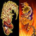 Map tong hop v11.0 - Warcraft III Maps
