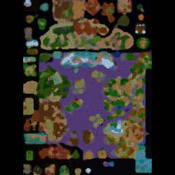 Alternate_Story_Of_War3_2.7_beta_1 - Warcraft III Maps