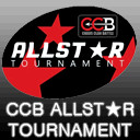 CCB Allstar - Warcraft III Maps