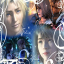 Map Tong Hop V 52.0b - Warcraft III Maps