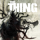 The Thing Final - Warcraft III Maps