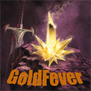 Gold fever v1.27 AI - Warcraft III Maps