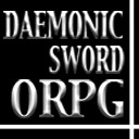 Daemonic Sword ORPG 5.27a - Warcraft III Maps