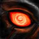 Obsidian Depths v0.11b - Warcraft III Maps