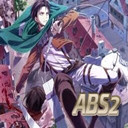 ABS Season2 1.0f - Warcraft III Maps