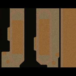 Proto II Towerdefense - Warcraft III Maps