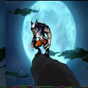 Footman Frenzy - Warcraft III Maps