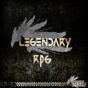 Legendary ORPG V2.1 Betav6 - Warcraft III Maps