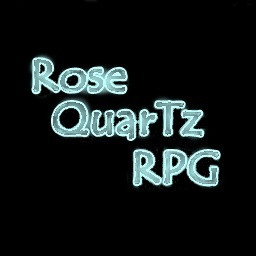 Rose QuarTz RPG Re 0.399 - Warcraft III Maps