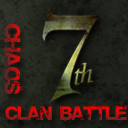 CCB7 090427 - Warcraft III Maps