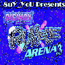 Digimon Rumble Arena.3b AI - Warcraft III Maps