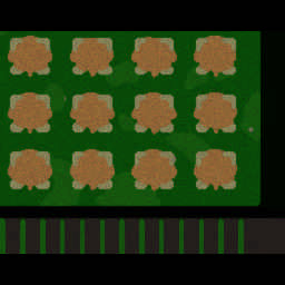 Pimp My Peon v9.1 - Warcraft III Maps