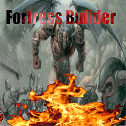 Fortress Builder V1.82 Beta - Warcraft III Maps