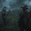 24 Player Coming of The Horde - Warcraft III Maps