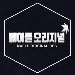 Maple original0.84 - Warcraft III Maps