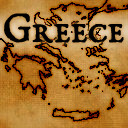 Greece (v1.2c) - Warcraft III Maps