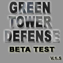 GreeN Tower DefensE v.1.5 - Warcraft III Maps
