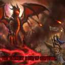 Darkest Hour of Survival V1.7d - Warcraft III Maps