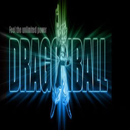 Super DBZ All Sagas 2.82 - Warcraft III Maps