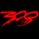 300 - Dine In Hell (Boroz) v1.6 - Warcraft III Maps