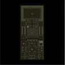 X Hero Seige Evolution 1.2b - Warcraft III Maps