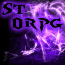 ST's ORPG .14c - Warcraft III Maps