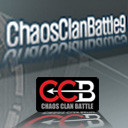 카오스 D4.1_CCB9_BigFile - Warcraft III Maps