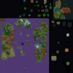 Alternate_Story_Of_War3_1.2.3 - Warcraft III Maps