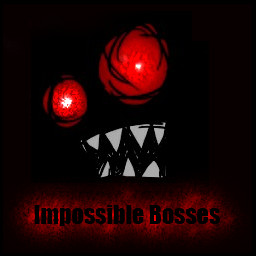 Impossible Bosses BetaV3C - Warcraft III Maps