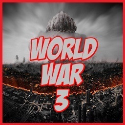 World War III (Version 1.0) - Warcraft III Maps