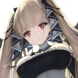 [Anime]AST TFD S3 v1.7c - Warcraft III Maps