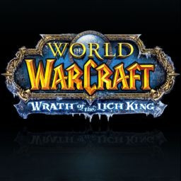 World of Warcraft RPG 2.7c - Warcraft III Maps