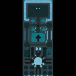 X-Hero Siege v3.33 - Warcraft III Maps