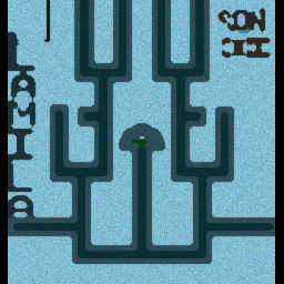 Mafa TD Crazy v6.4(NEW) - Warcraft III Maps