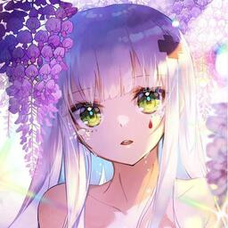 [Anime]AST TFD S3 v1.7m - Warcraft III Maps