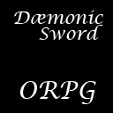 Daemonic Sword ORPG 5.71 - Warcraft III Maps