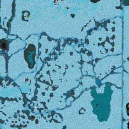 Ragnarok: Twilight of the Gods - Warcraft III Maps