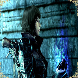 [SuN RPG [2.6][하이네] - Warcraft III Maps