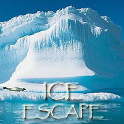 Ice Escape Peru Final v2.0 - Warcraft III Maps