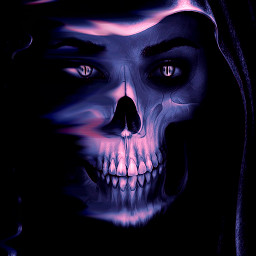 BAW RPG 5.3F - Warcraft III Maps