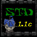 Solo Tower Defense 1.1c by Ron - Warcraft III Maps