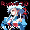 Ryoko TD v2.5 Full (PST) - Warcraft III Maps