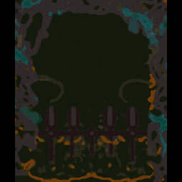 Art of Defense the World Tree a0.8 - Warcraft III Maps