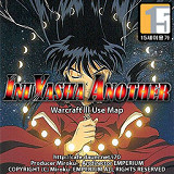 Inuyasha Another 6.4 T1 - Warcraft III Maps