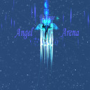 Angel Arena Eclipse - Warcraft III Maps