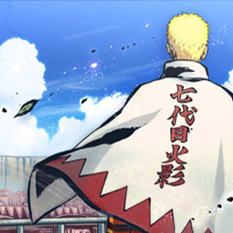 Naruto Castle|c0 - Warcraft III Maps