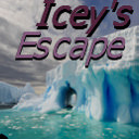 Icey's Ice Escape Beta v1.23 - Warcraft III Maps