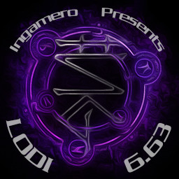 Dota Imba - Legends v6.63s2 - Warcraft III Maps