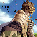 Ragnarok ORPG 2 Version 1B - Warcraft III Maps
