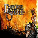 Dungeon Siege I vers. 0.28d - Warcraft III Maps